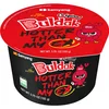 Buldak Launches “Hotter Than My Ex” Valentine’s Day Campaign with ...