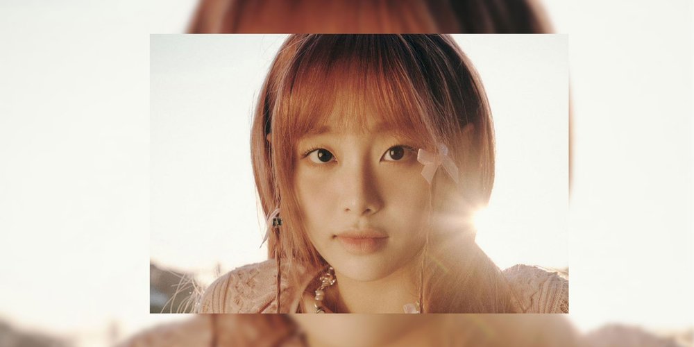 Chuu Lights Up Los Angeles With Her Solo Concert “HOWL” — The Kraze