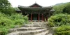 The Fall of the Joseon Dynasty — The Kraze