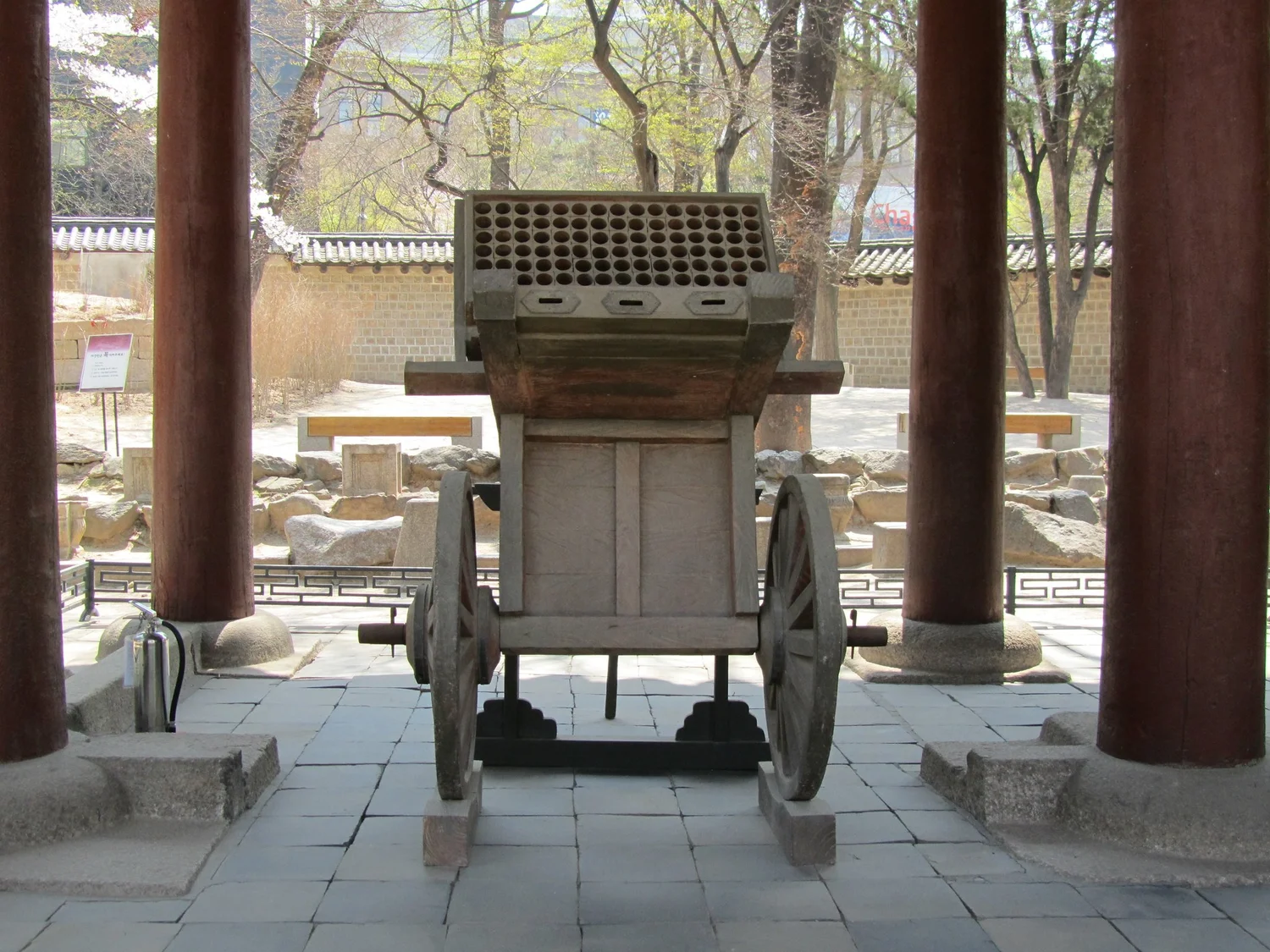 Revival of Korean Culture: The Later Three Kingdoms & Goryeo Dynasty ...