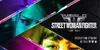 Mnet’s WORLD OF STREET WOMAN FIGHTER Goes Global With Major Streaming Platforms — The Kraze