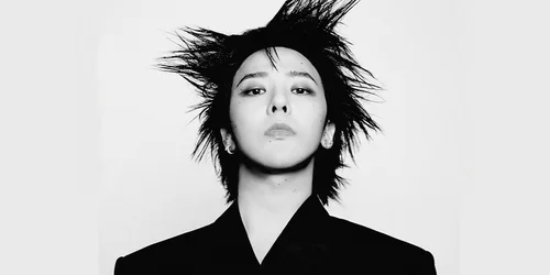 KRAZY Super Concert to Hold First-Ever Dubai Concert on February 17 ...