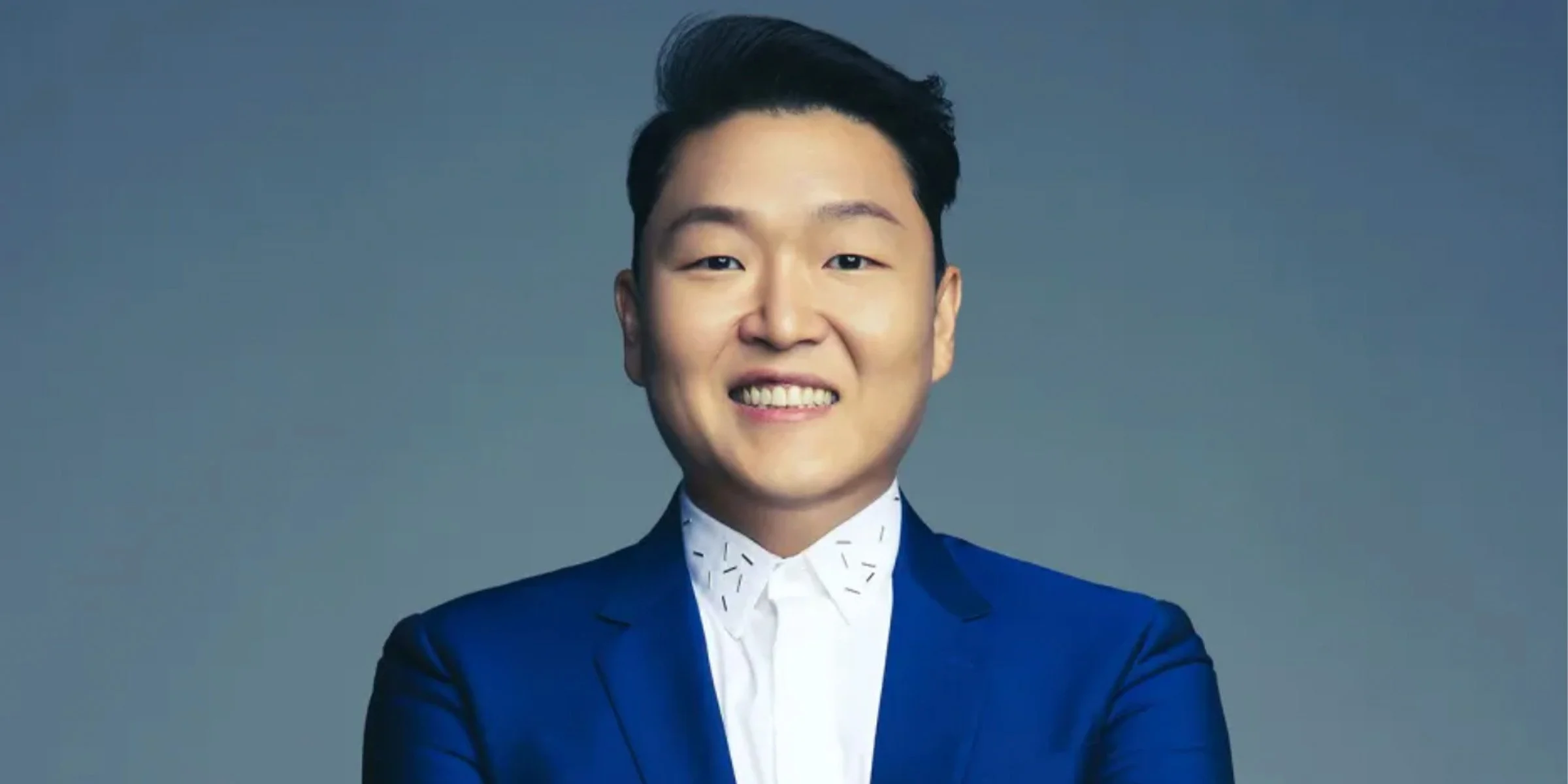 PSY: The Architect of K-Pop's Global Takeover — The Kraze