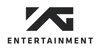 History of K-Pop: YG Entertainment — The Kraze