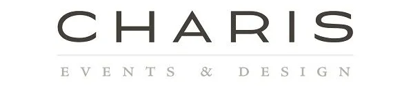 Charis Events & Design
