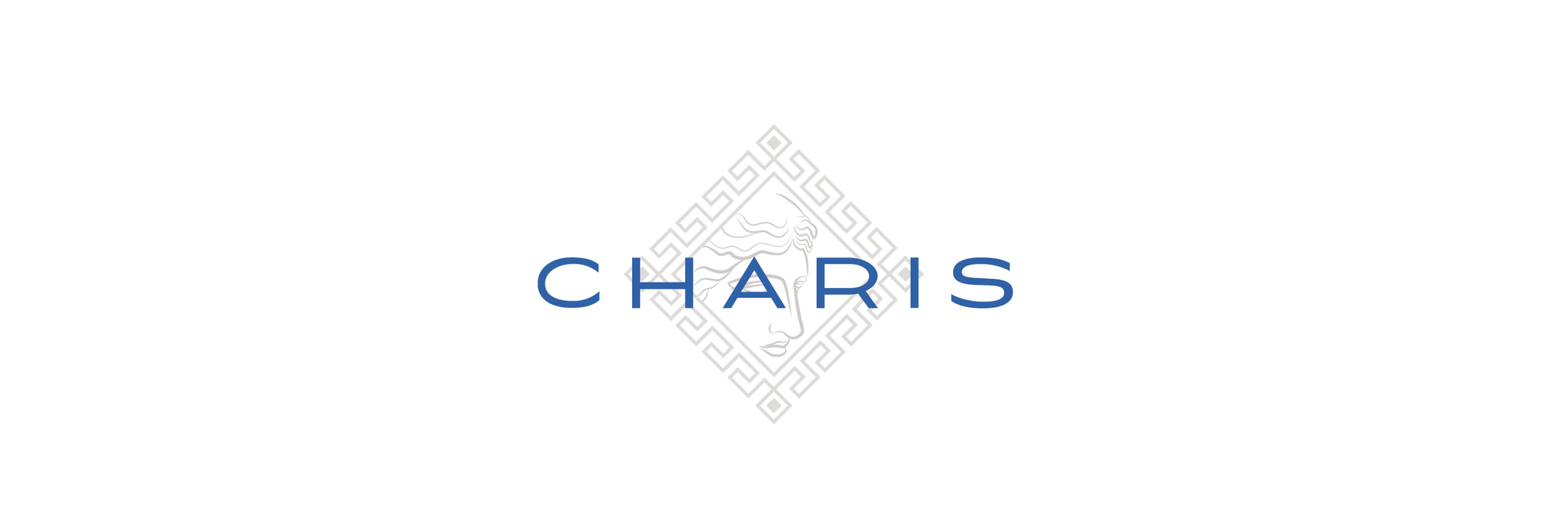 Charis Events & Design