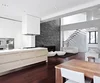 Bayside House — Grzywinski+Pons