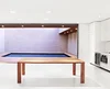 Bayside House — Grzywinski+Pons
