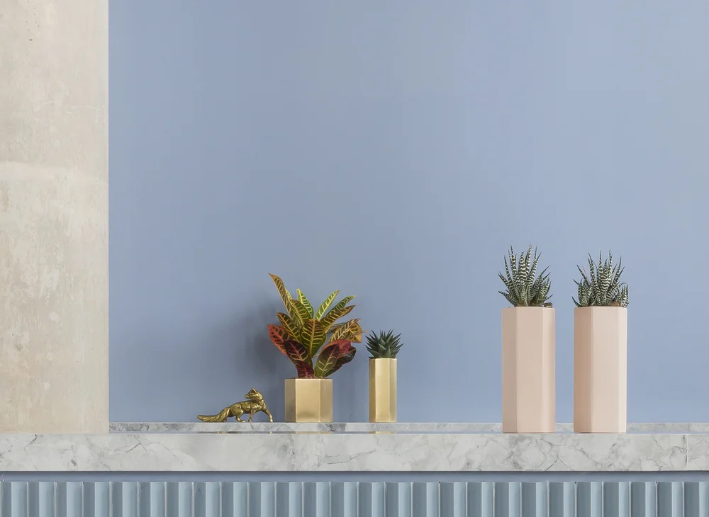 Leman Locke London — Grzywinski+Pons