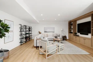 SmithErickson Designs