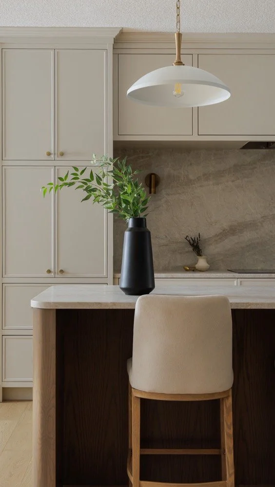 Marine Project — — SmithErickson Designs