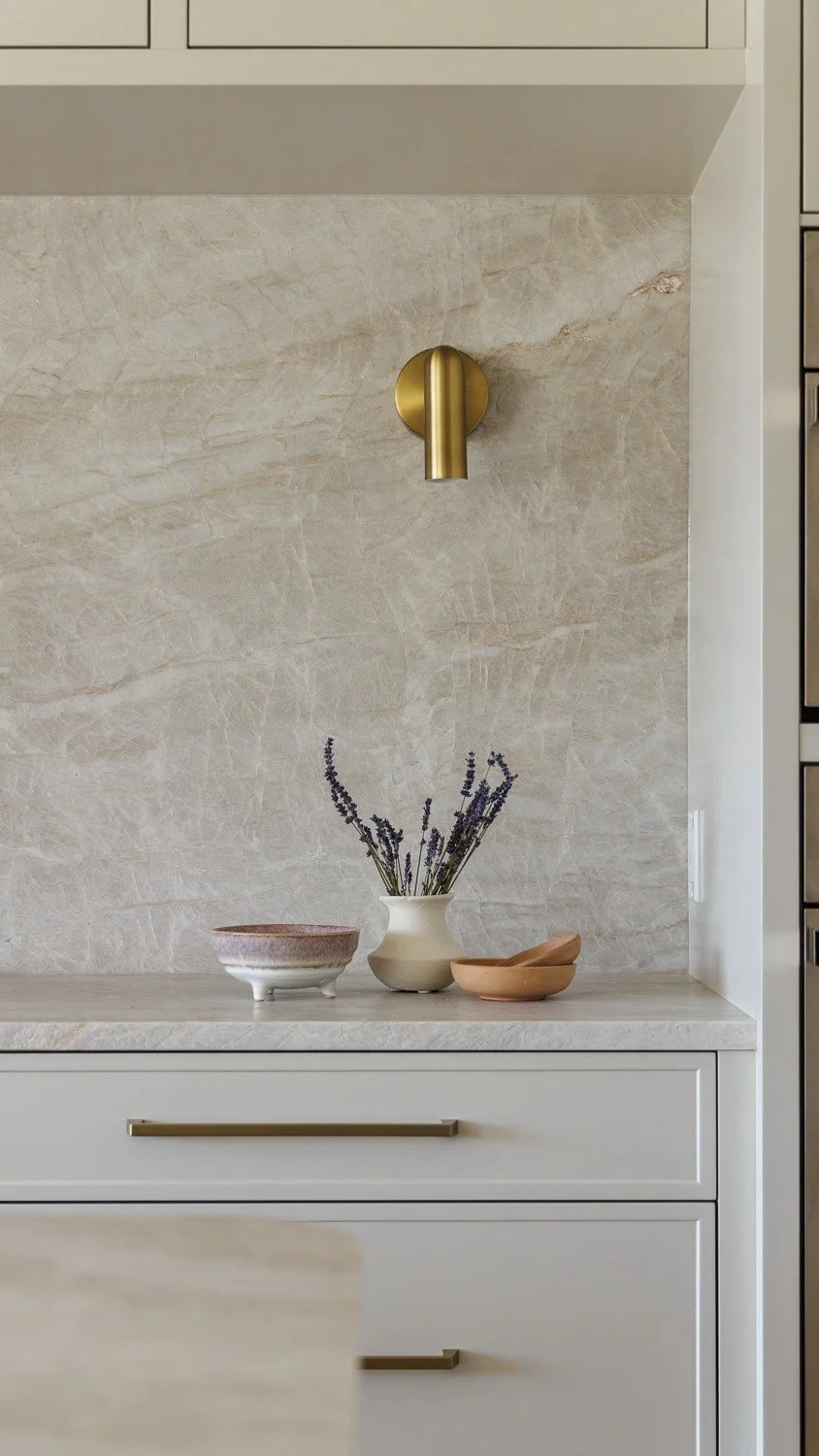 Marine Project — — SmithErickson Designs