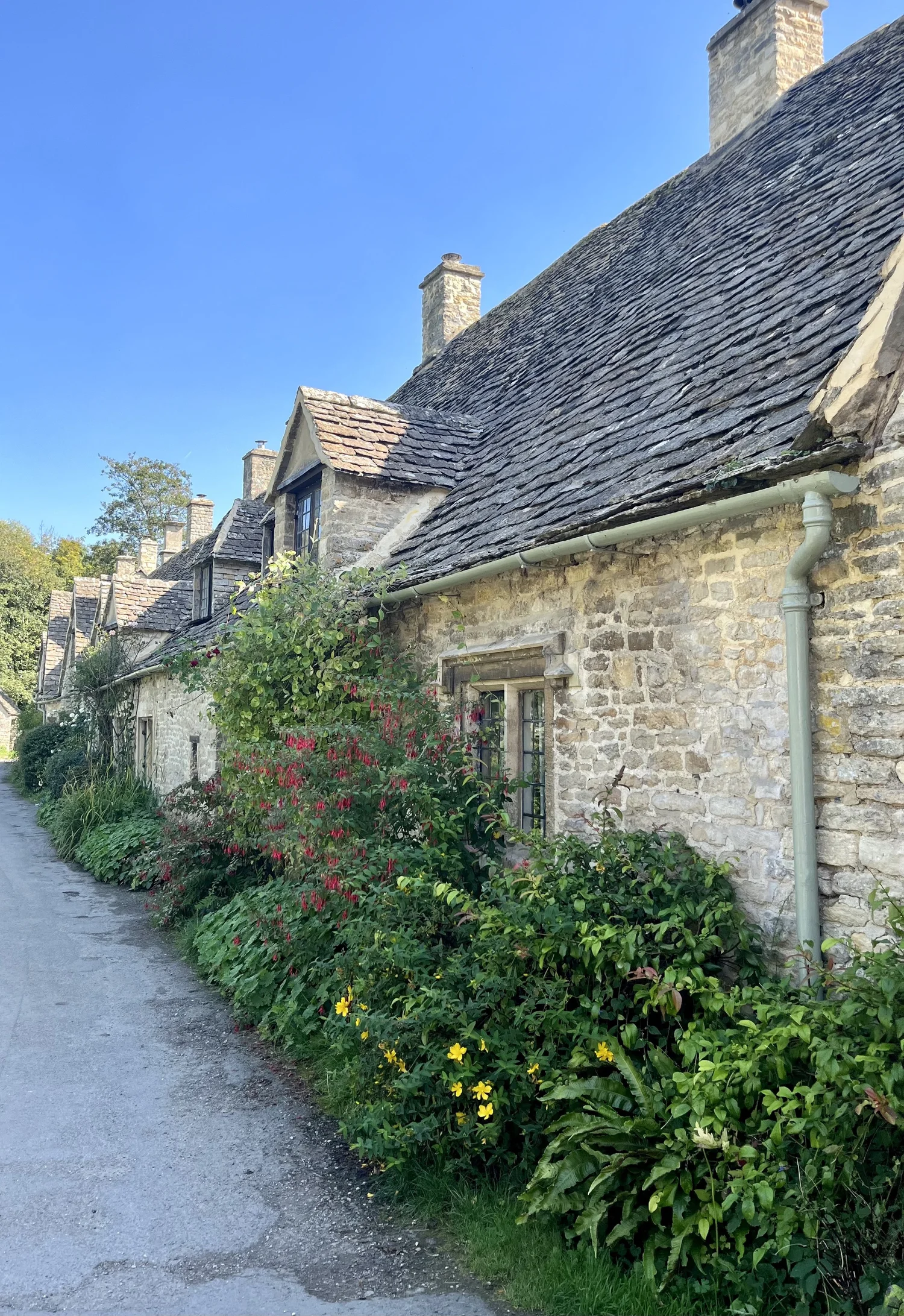 Blog — SmithErickson Designs