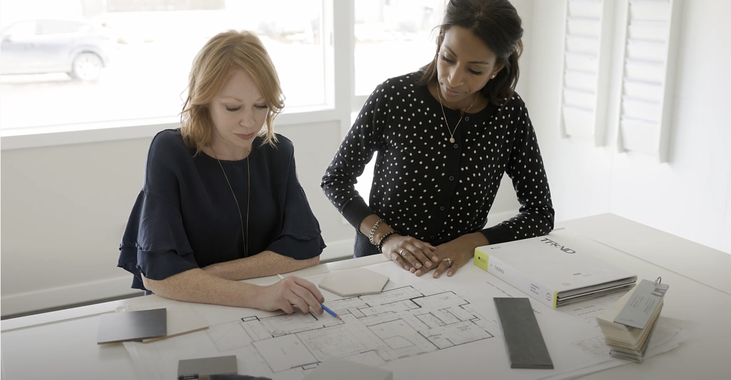 SmithErickson Designs