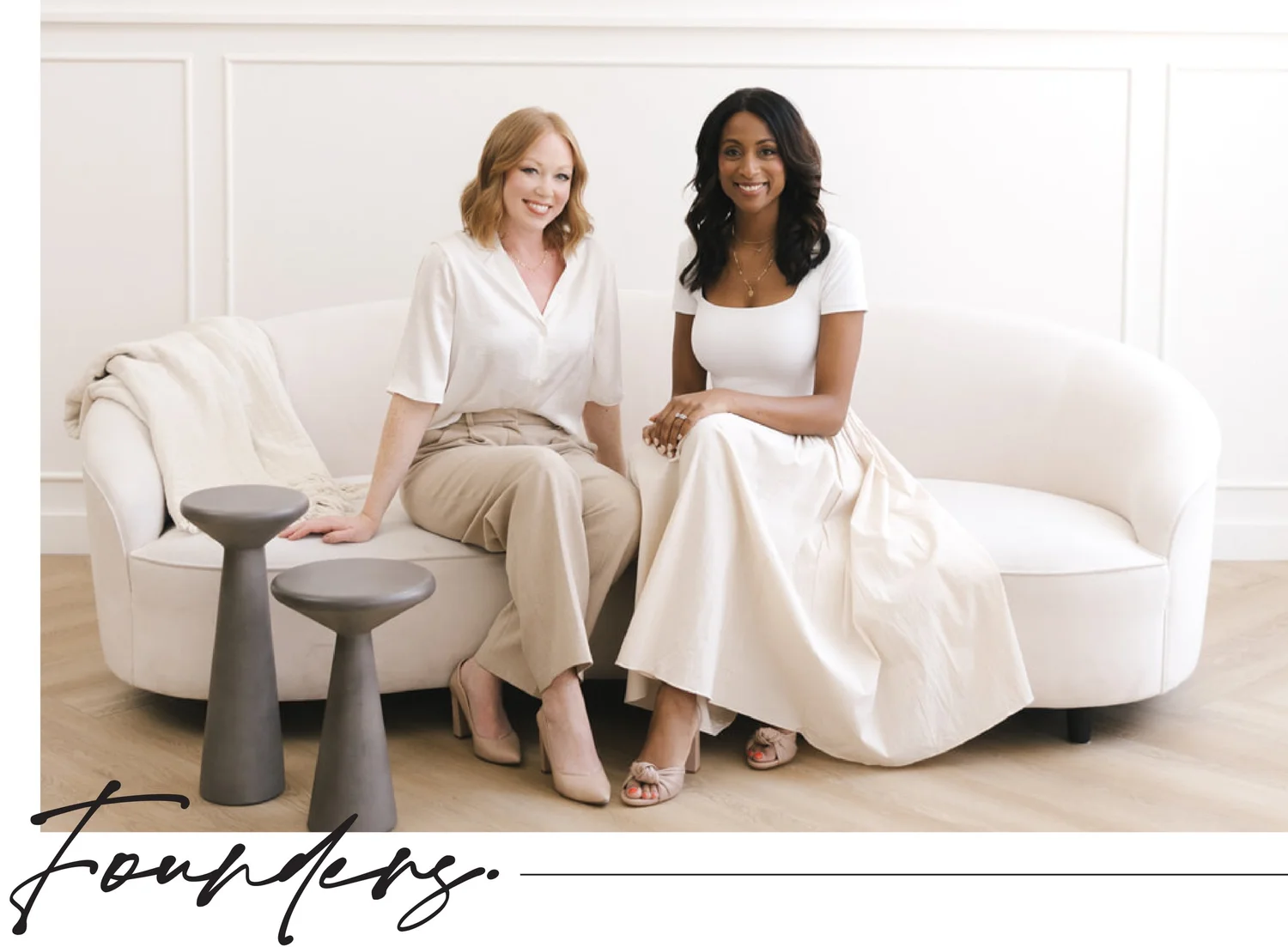 SmithErickson Designs