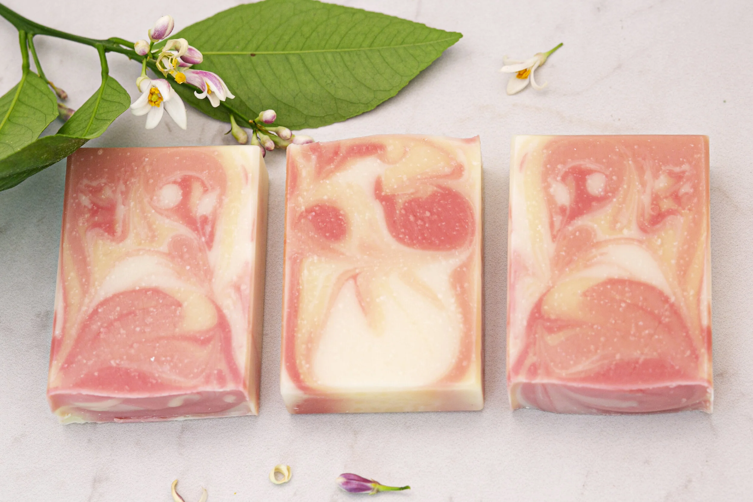 All Products — Secret Garden Soap
