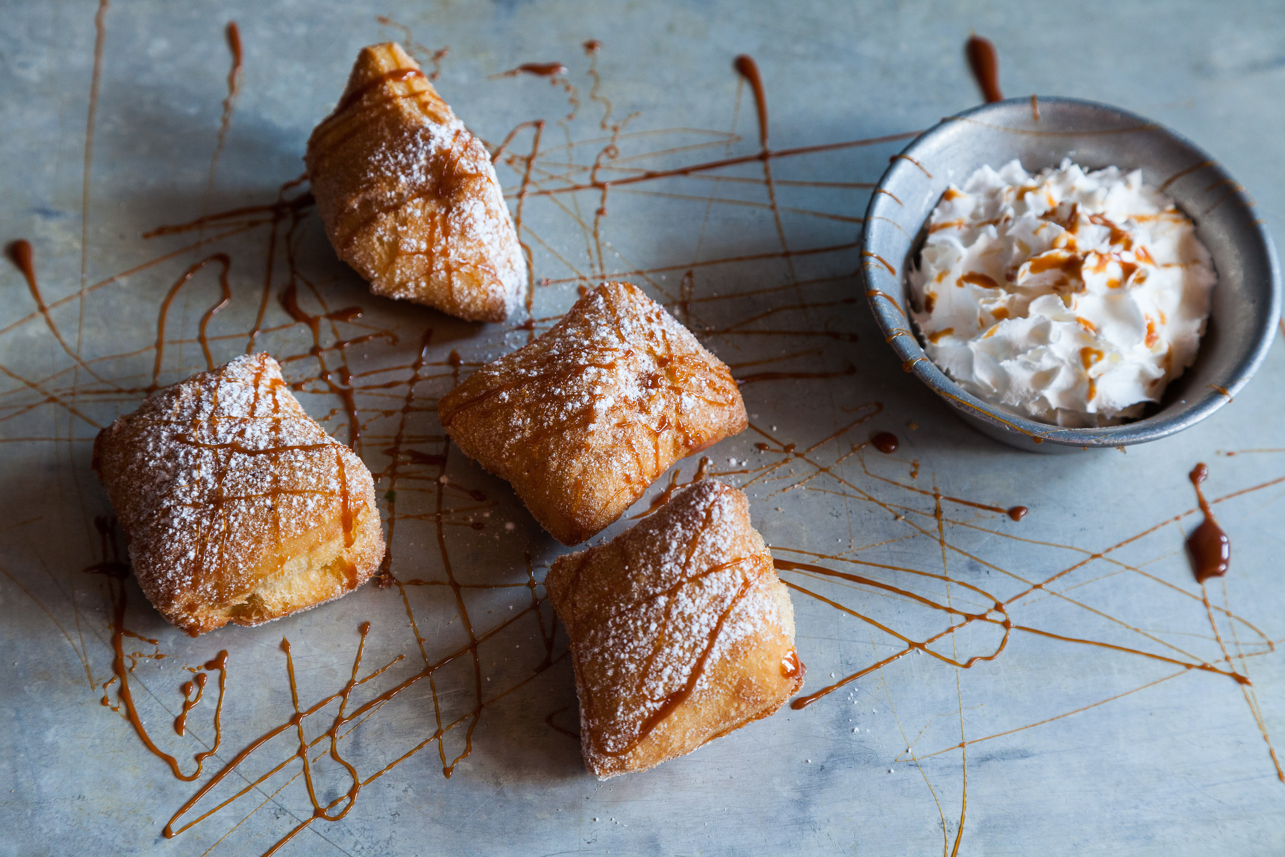 About — Moctezuma's Mexican Restaurant and Tequila Bar