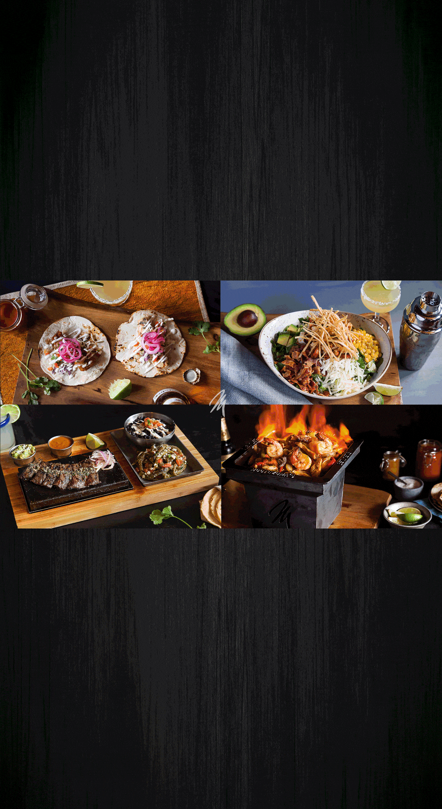 Moctezuma's Mexican Restaurant and Tequila Bar