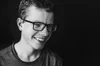 Schools — Utah Photographer | Artistic Storytelling Photography