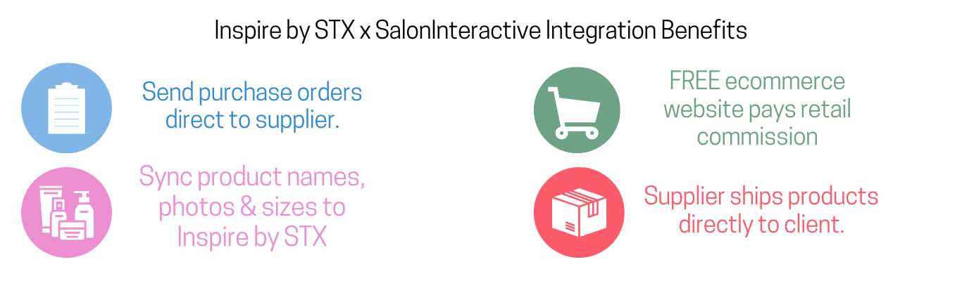 saloninteractive
