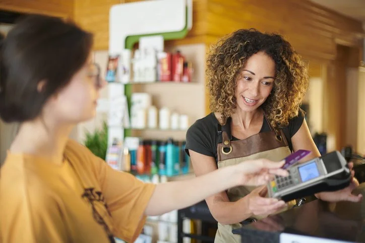 Salon Booking Apps: STX Takes on Square Appointments — STX Software