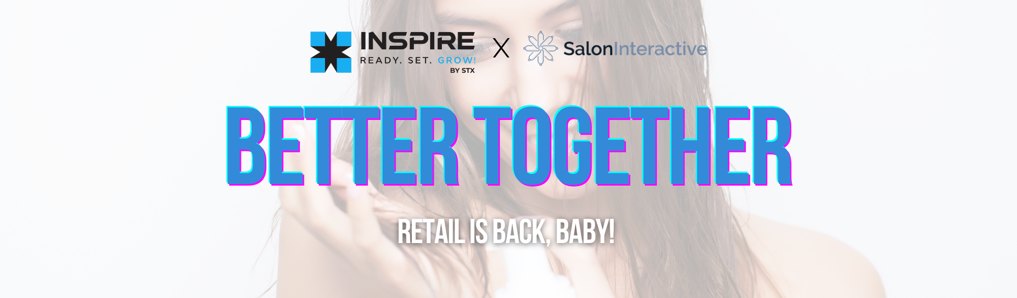 saloninteractive