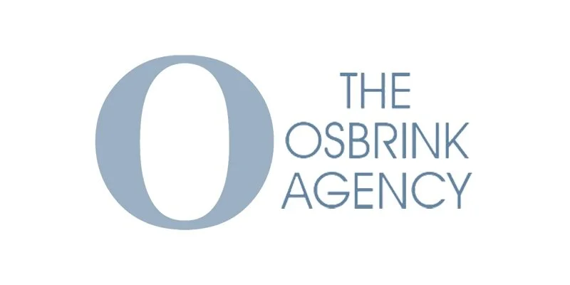 Osbrink Agency Logo News Menlo Equities
