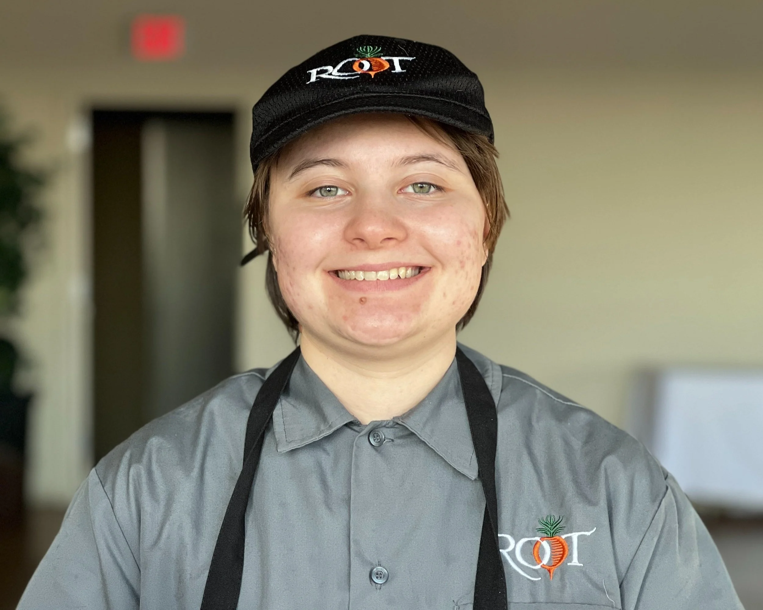 Cassandra Root's Instagram, Twitter & Facebook on IDCrawl