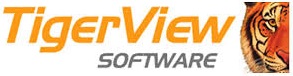 Tigerview X-Ray Software — MedWORX TechMedWORXTech
