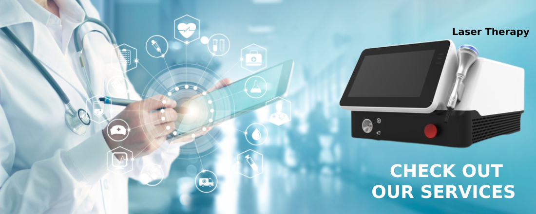 MedWORX TechMedWORXTech