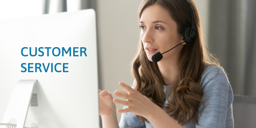 MedWORX TechMedWORXTech