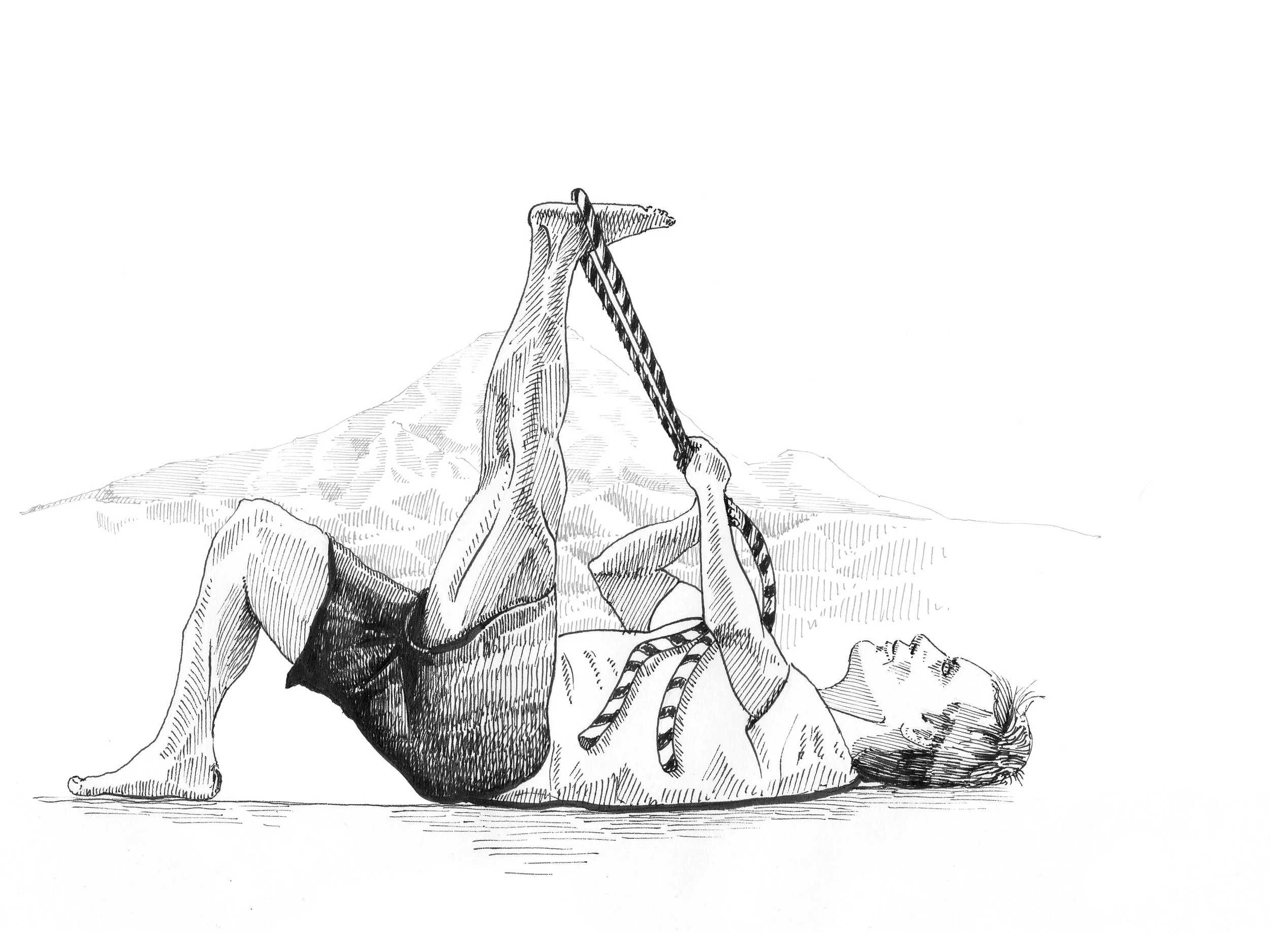 Phil Wharton Phil Wharton