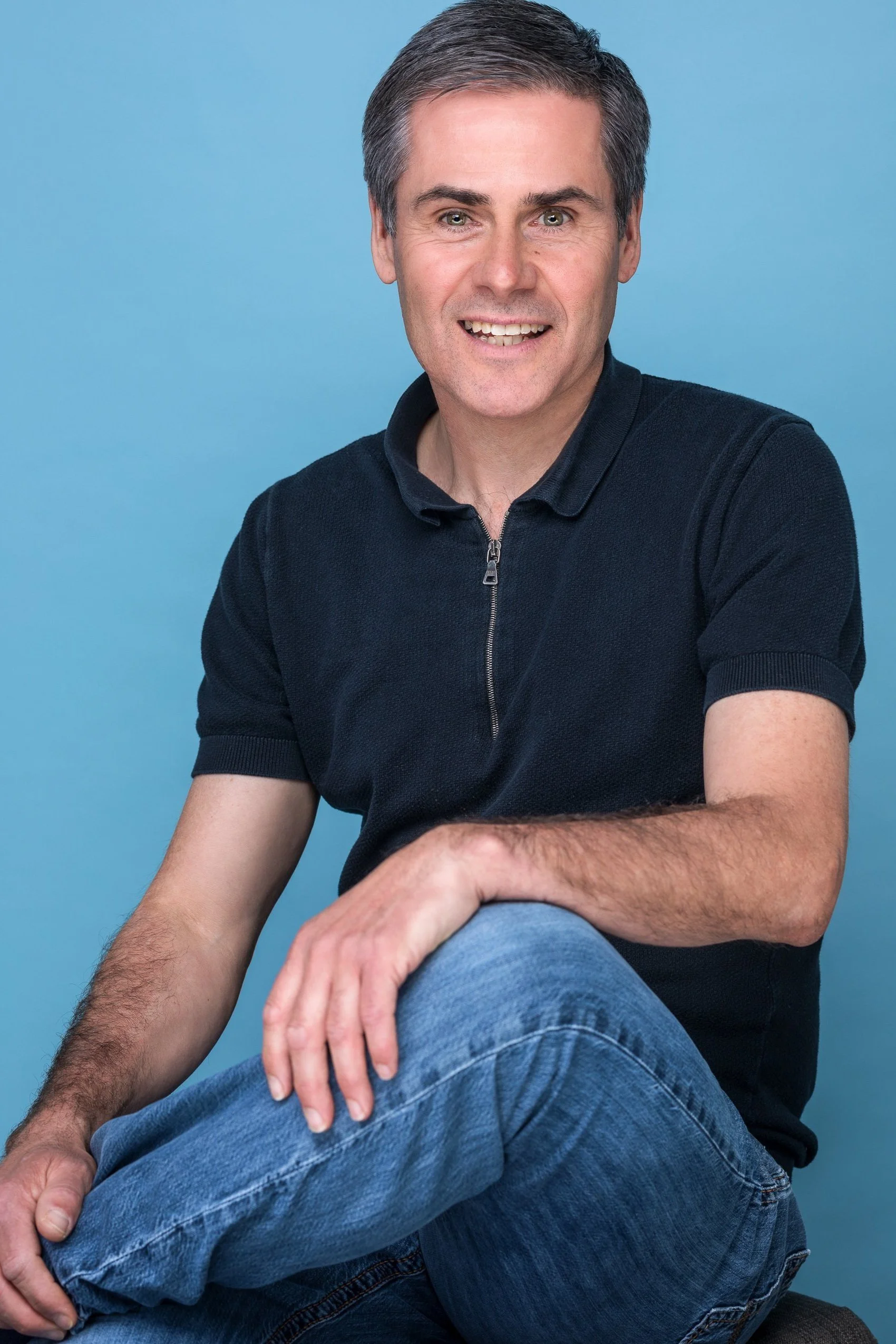 Media — Phil Wharton Phil Wharton