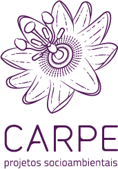 CARPE Projetos Socioambientais