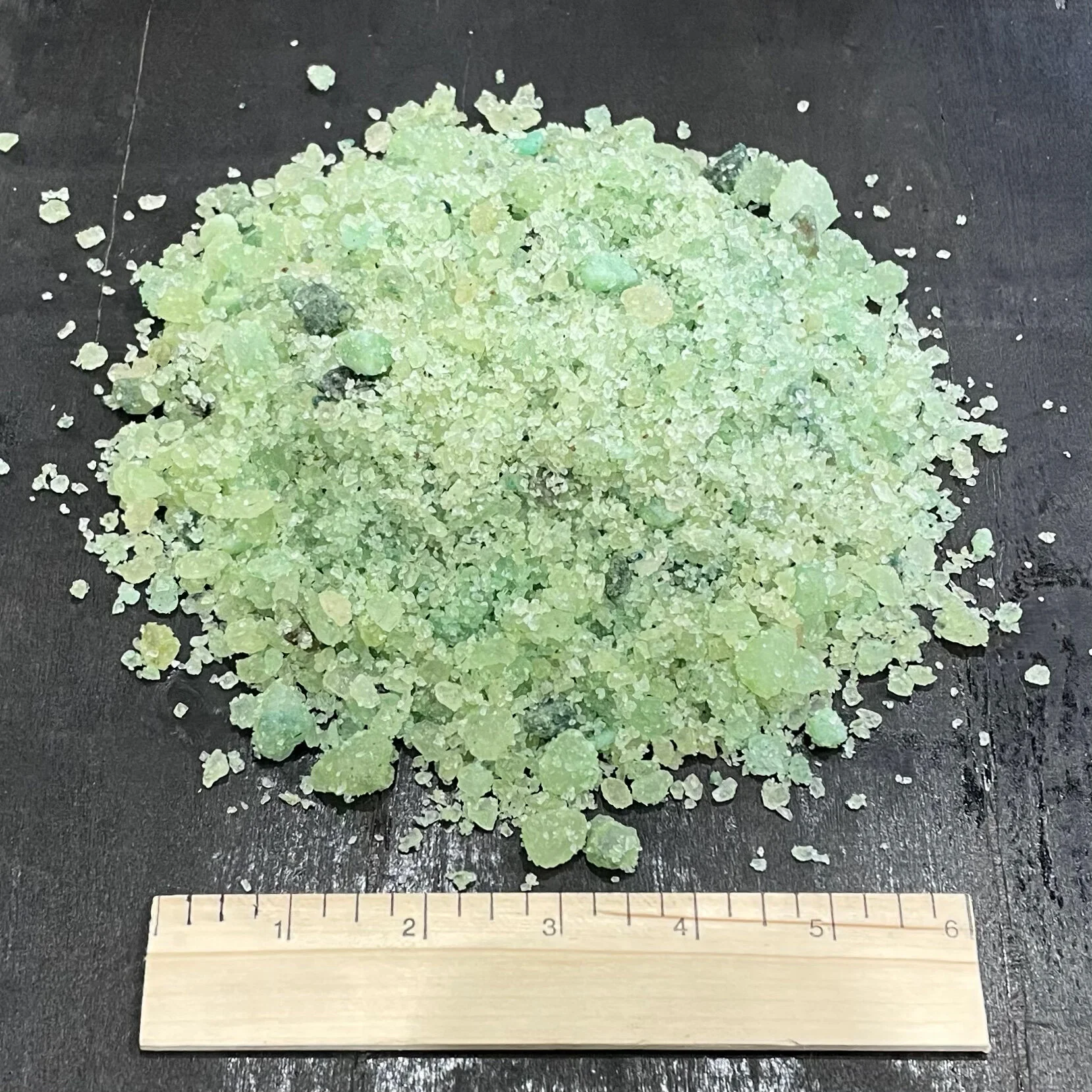 LANDSCAPE — The Imrie Group | Haulage Excavation Septic Landscape