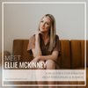 132: A chat about enneagrams with Ellie McKinney — The Tog Republic