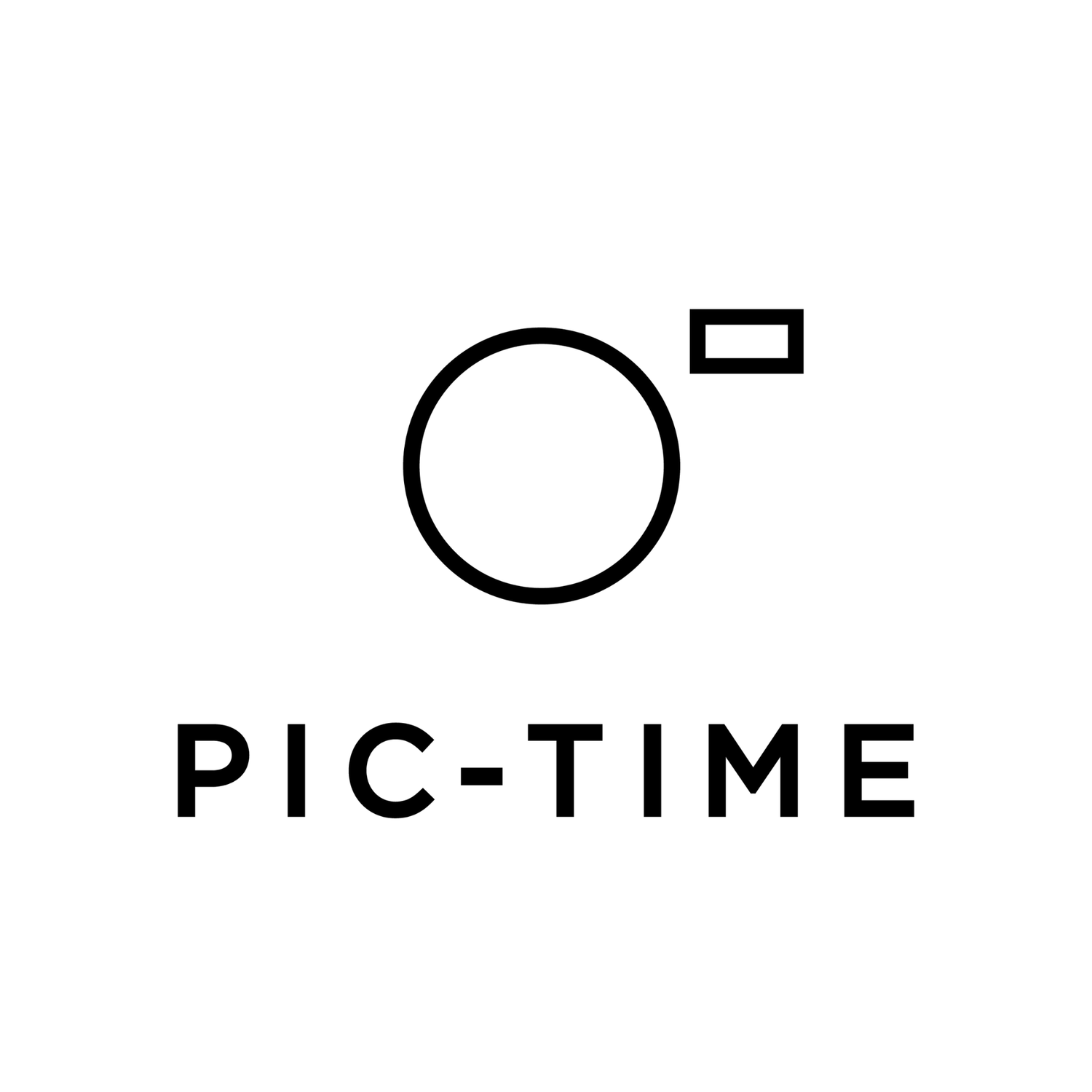 Marketing Education For Photographers