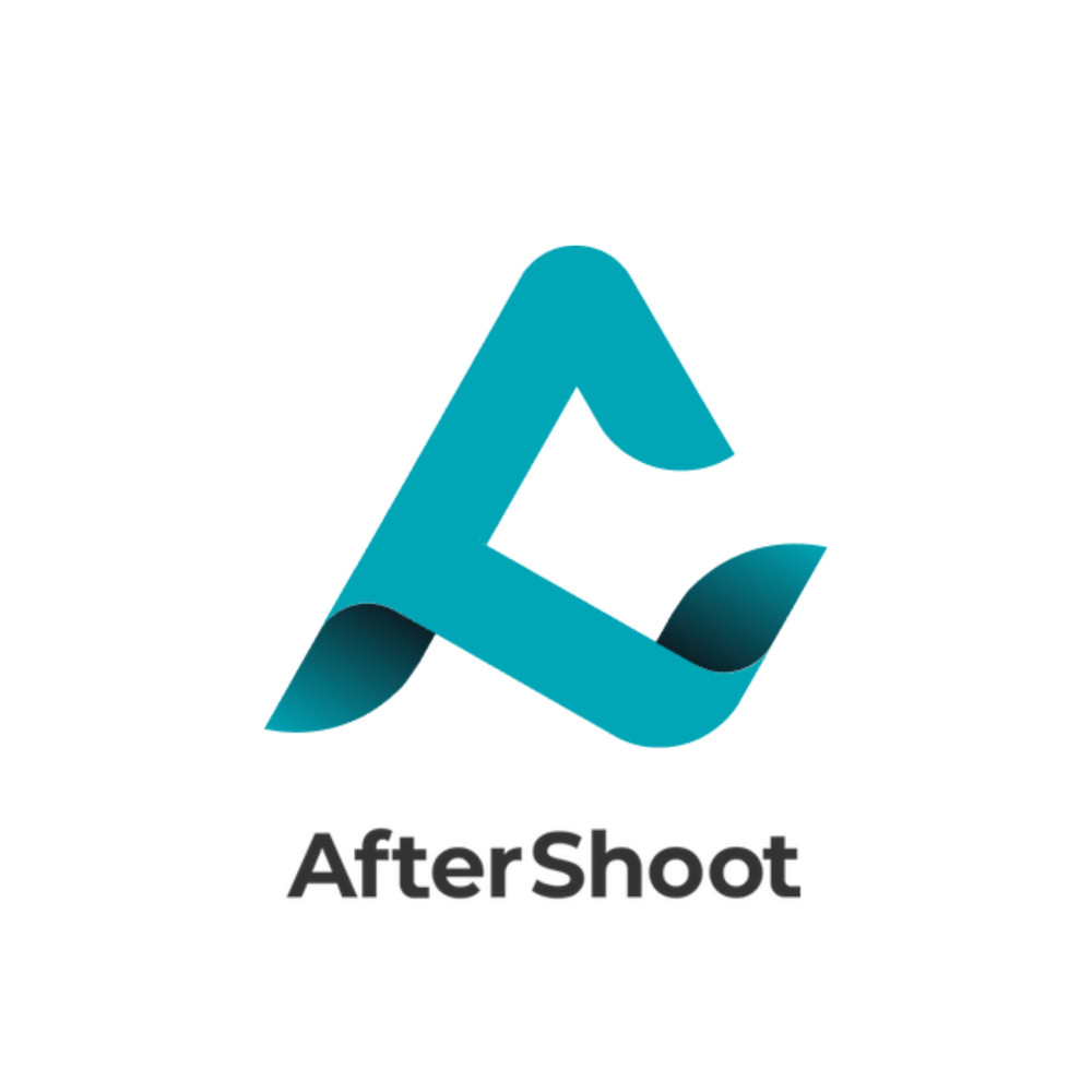 Marketing Education For Photographers