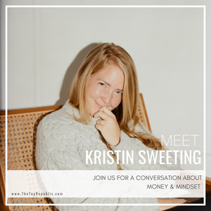 Podcast Blog — The Tog Republic