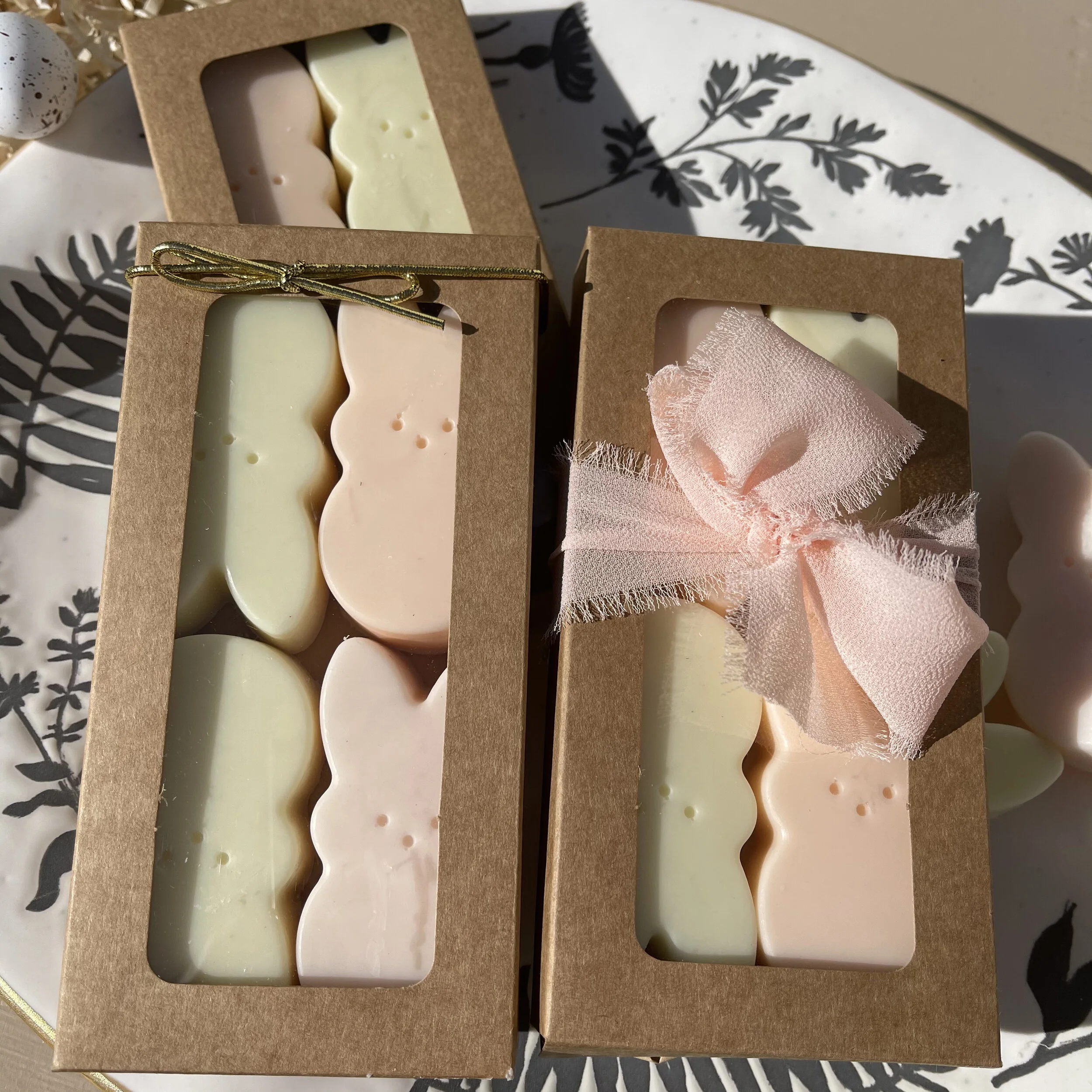 Large Rustic Farmhouse Milk Soap. — The Hen House Soap Co.