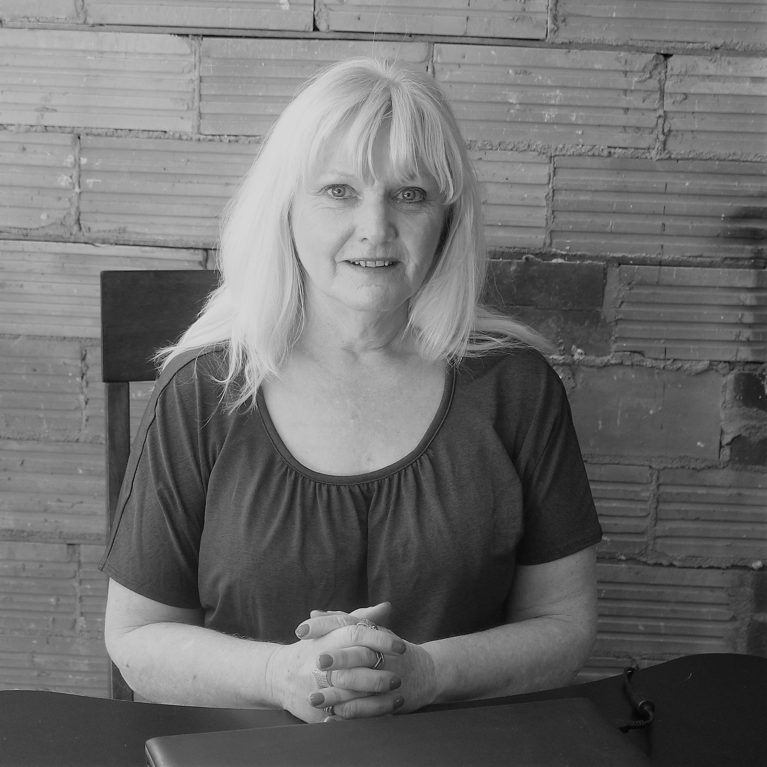 RSI STAFF — RSI - Rehab Services Inc.