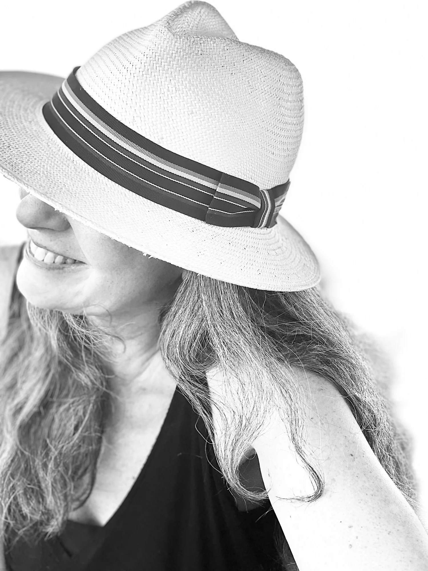 about mindy — MINDY FRIDDLE