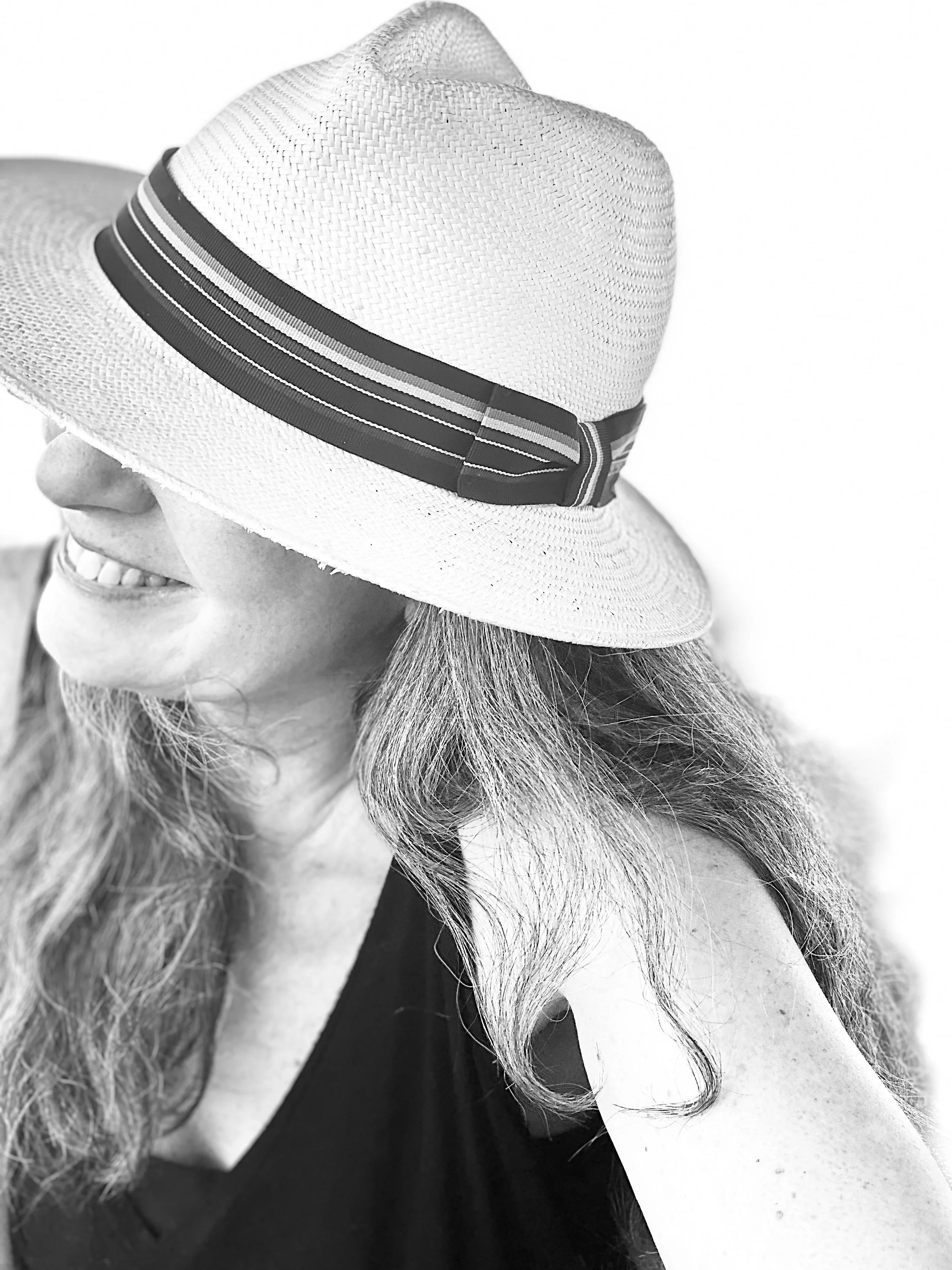 about mindy — MINDY FRIDDLE