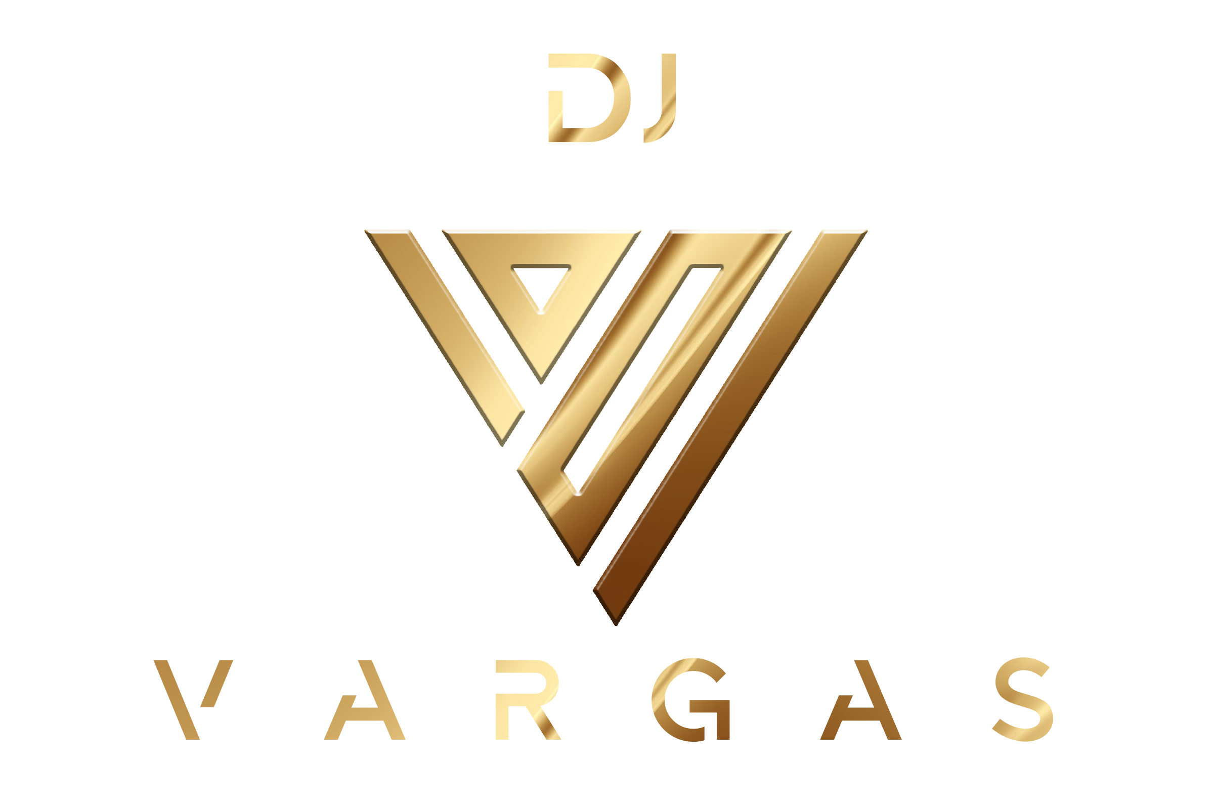 Vargas Logo Elizabeth Vargas Returns To The Anchor Chair With