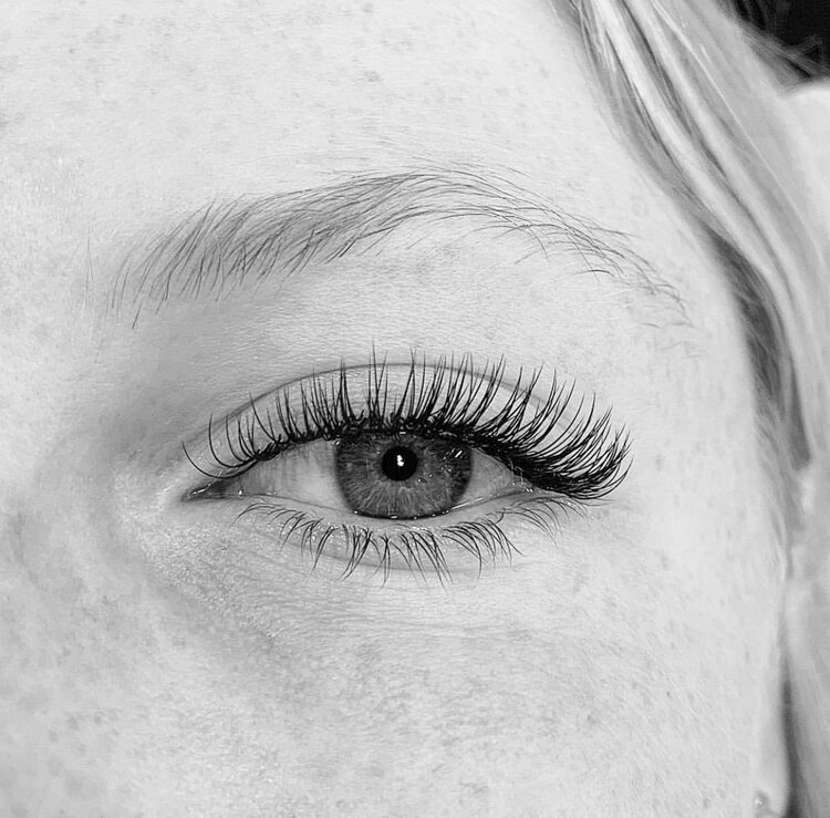 Blacklashink - Services