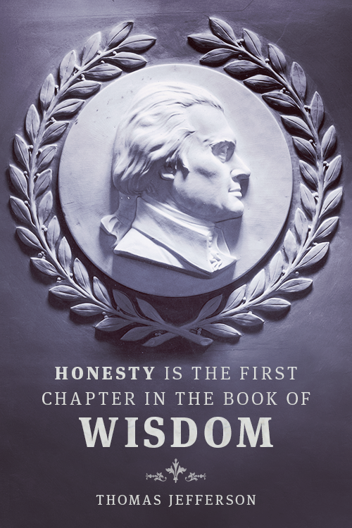 Hayden Rice Illustration