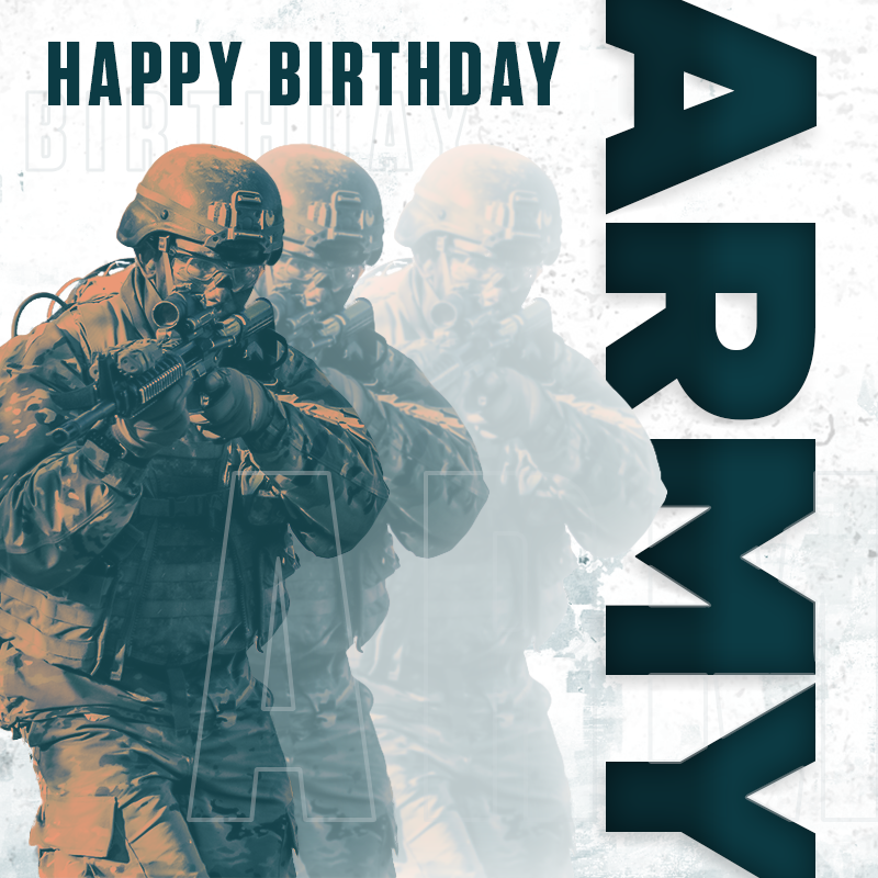 Hayden Rice Illustration