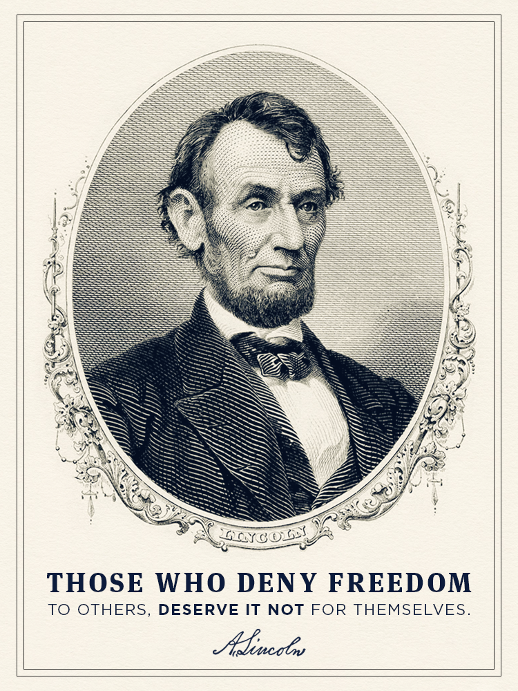 Hayden Rice Illustration