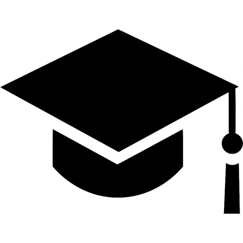 Simulation Tools — MPL