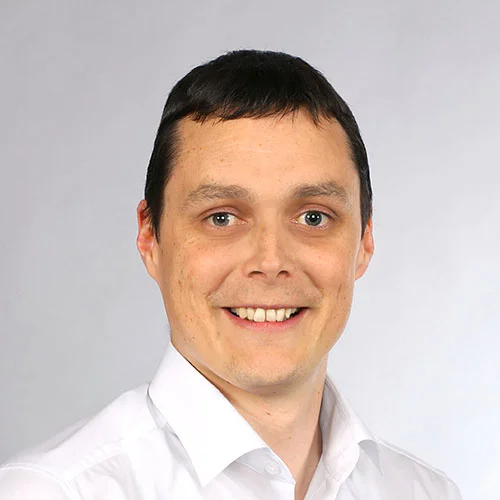 Stiftung — Stiftung Sovalore